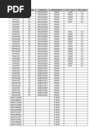 Battery Supplier Cross Reference Chart PDF | PDF | Energy Storage ...