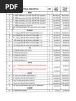 Sandvik Coupling-L Overview and Specs | PDF | Building Materials ...