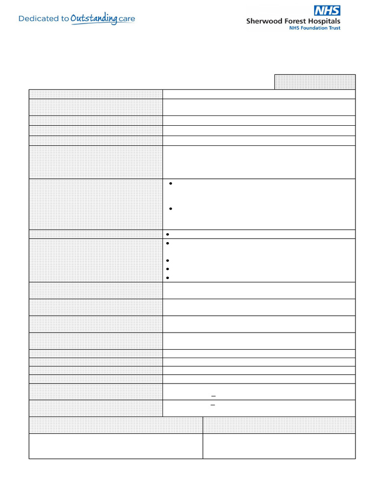Opioid Administration IV Morphine Oxycodone Plus Fentanyl by Nurses and ...