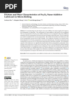 Experiment 5-Carbohydrate Estimation by Anthrone Method | PDF | Glucose ...