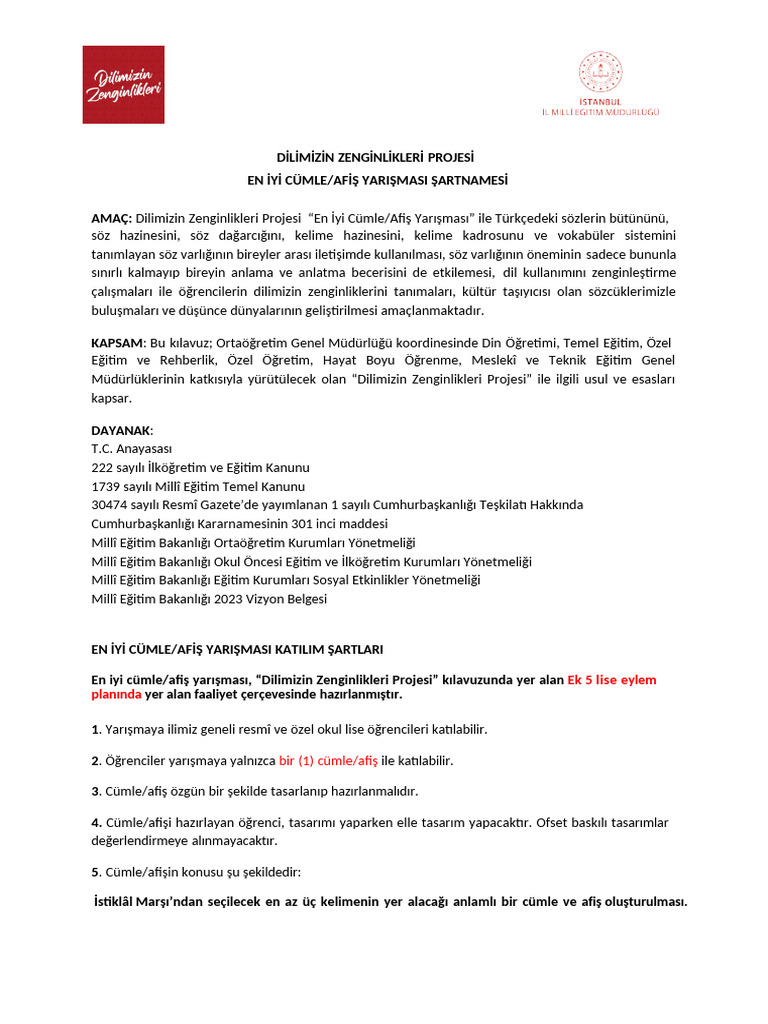 Mehmet_Akif_Afis__Yaris_masi_S_artname | PDF