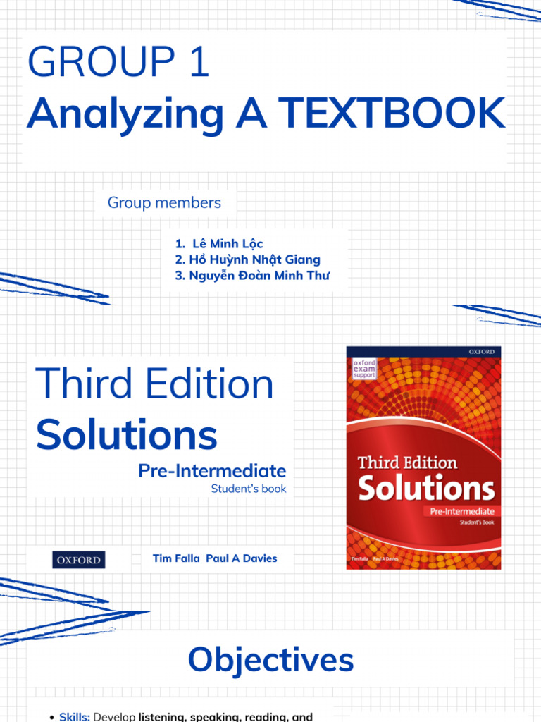 Solutions | PDF