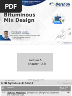 DONOBRACE Bracing System Specification Guide | PDF | Nut (Hardware) | Screw