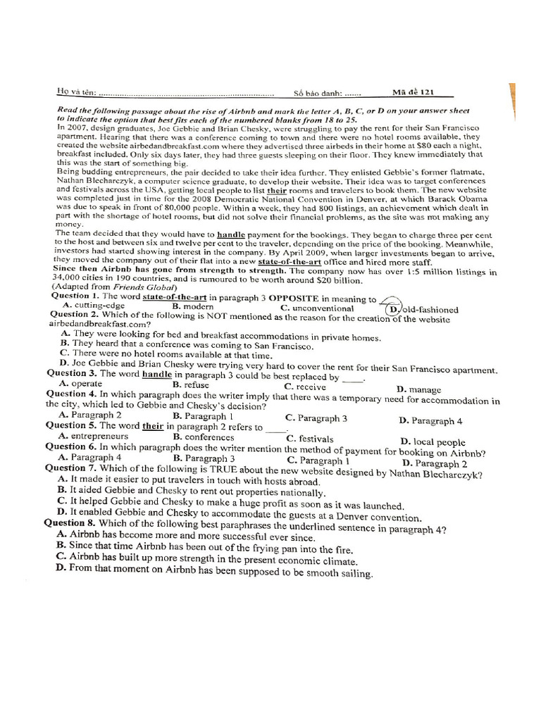 Signal 2025 02 18 140338 - 002 | PDF