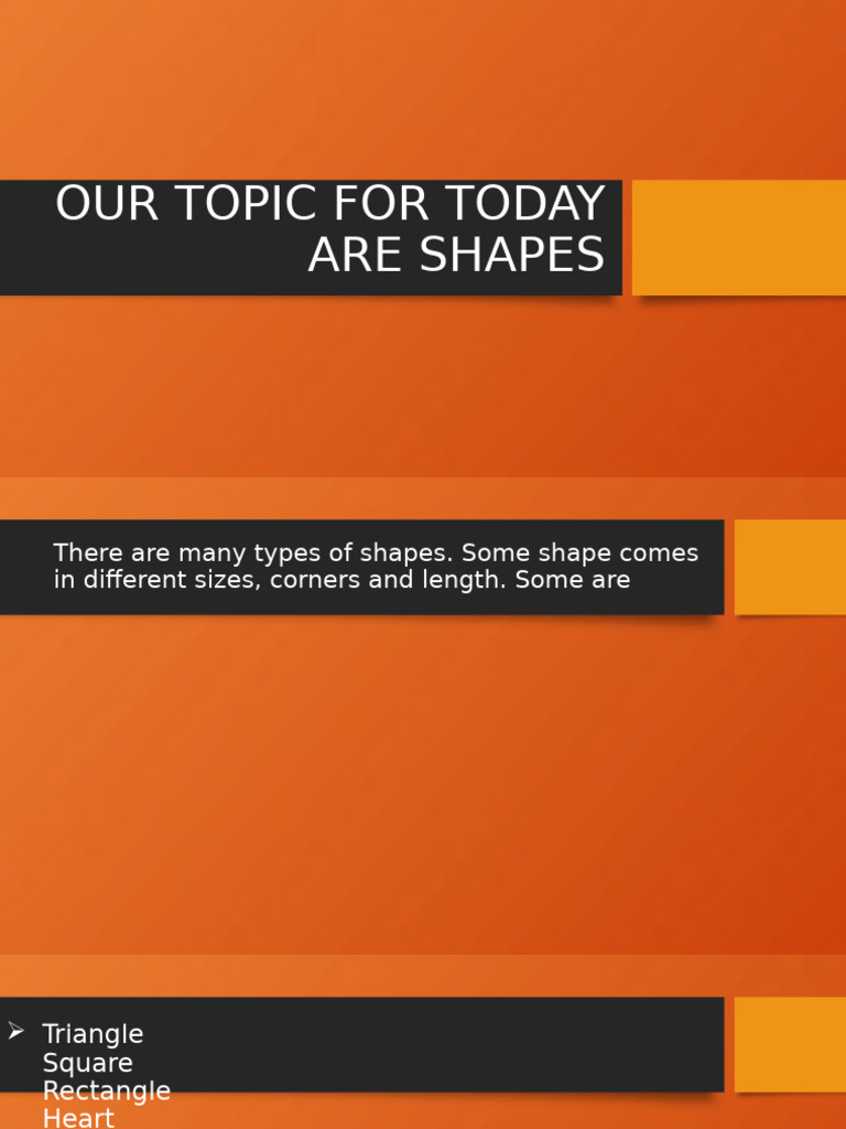 Zeinab and Salam | PDF