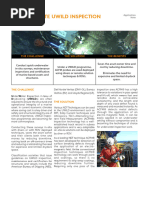 IMechE Report Writing Training Slides | PDF | Career And Technical ...