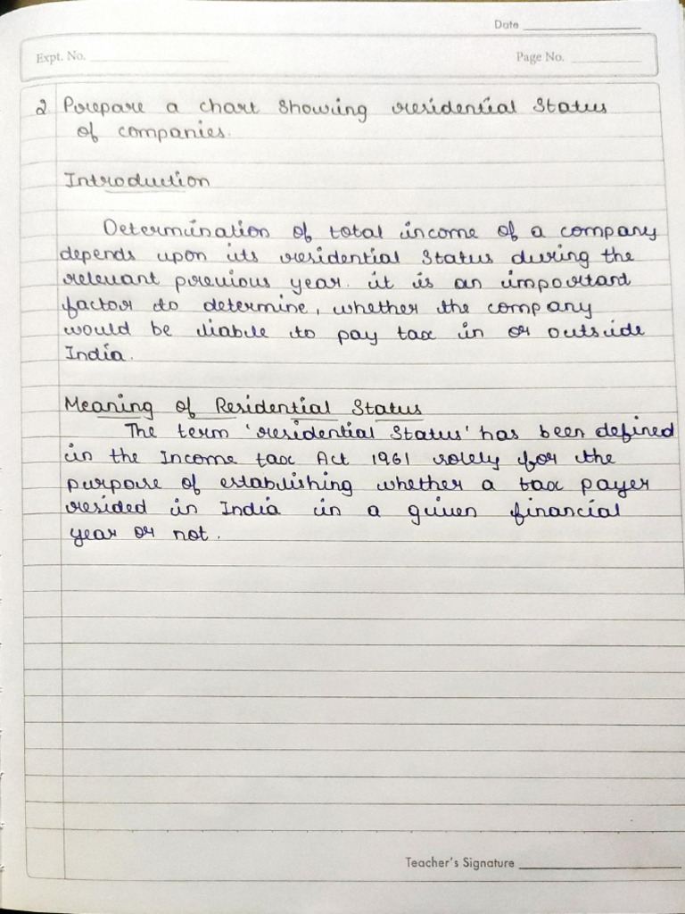 BT Lab Activity 2 | PDF