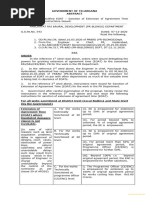 FORM NO 24 Blank | PDF | Payments | Cheque