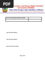 Medical Certificate Form S-3 for Arms License | PDF | License | Firearms