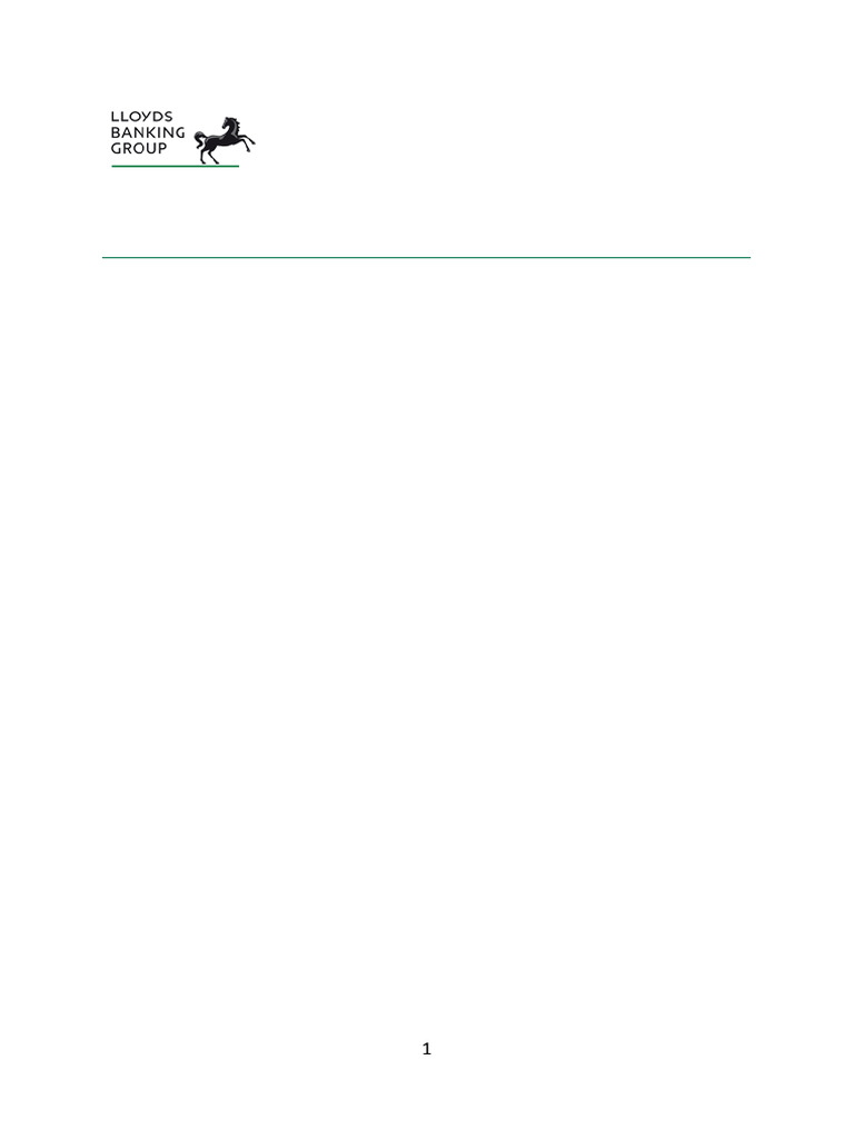 0709 Cbi Scotland Annual Dinner Speech | PDF | Banks | Incentive