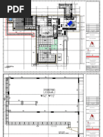 LOBBY - Floor Plan - FFL V2-Layout1 | PDF | Economic Sectors | Building ...