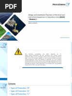 What Is SELV and PELV Circuits | PDF | Electrical Components ...
