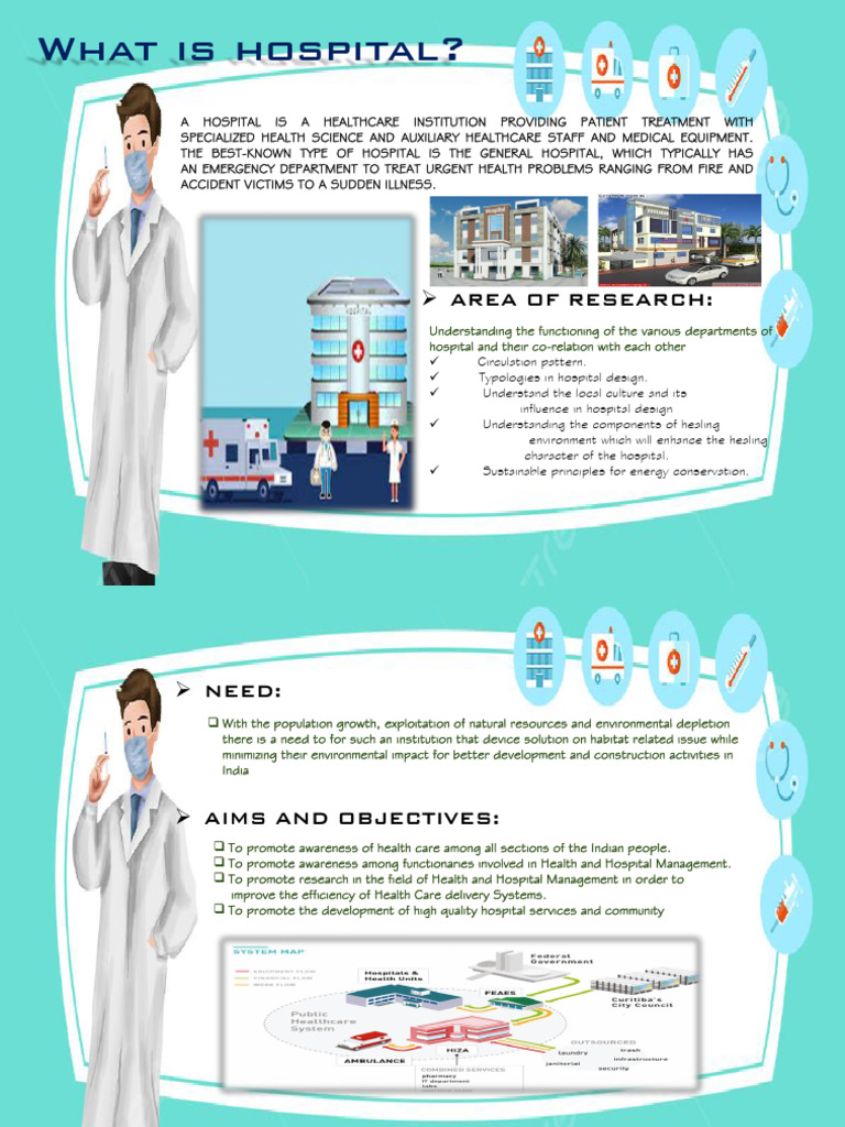Hospital Report Merged | PDF | Hospital | Pathology