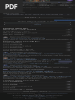What Does Cuh Mean in Text - Google Search | PDF | Linguistics | Lexicology