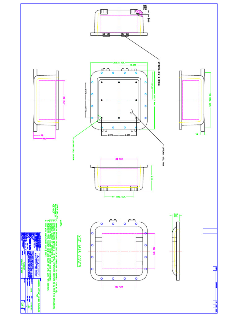 161608-model-1 | PDF