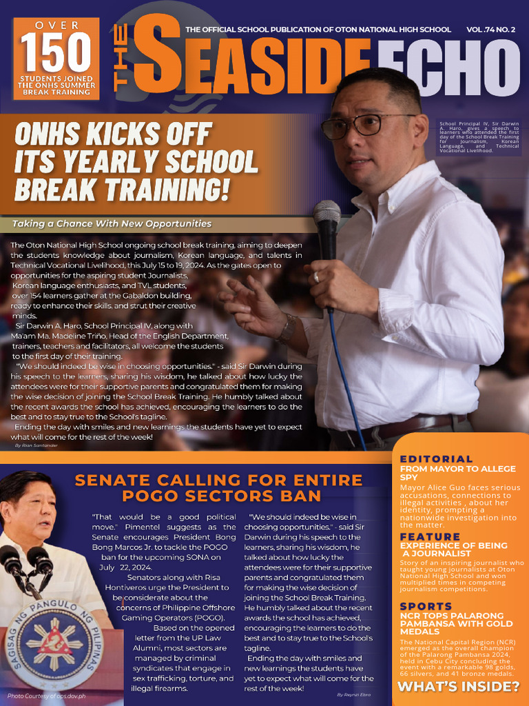 Collaborative Desktop Publishing Outputs | PDF | Artificial ...