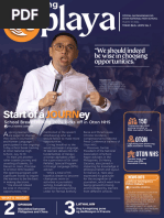 DSPC 2024 Guidelines | PDF | Digital Camera | Camera