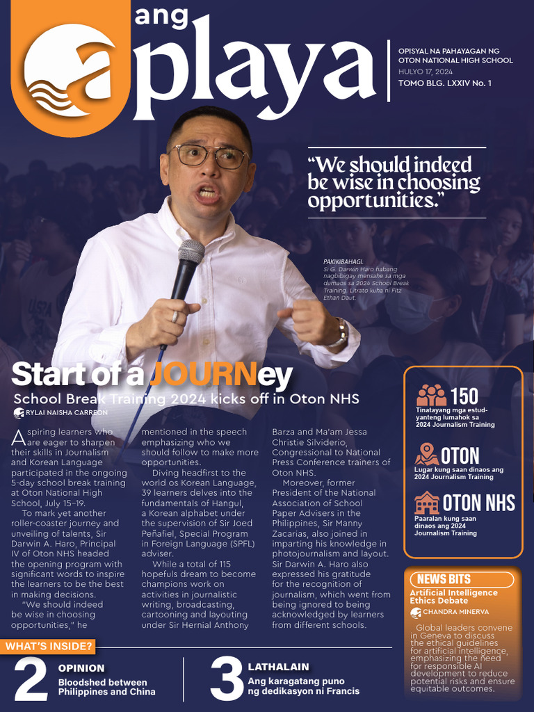 Collaborative Desktop Publishing Outputs | PDF