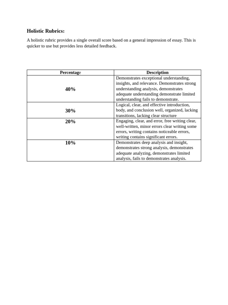 rogie%20the%20pangol | PDF