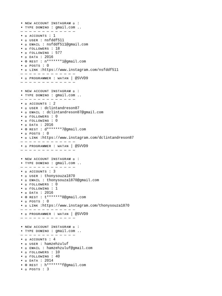 Hits | PDF | Microsoft Windows | Internet