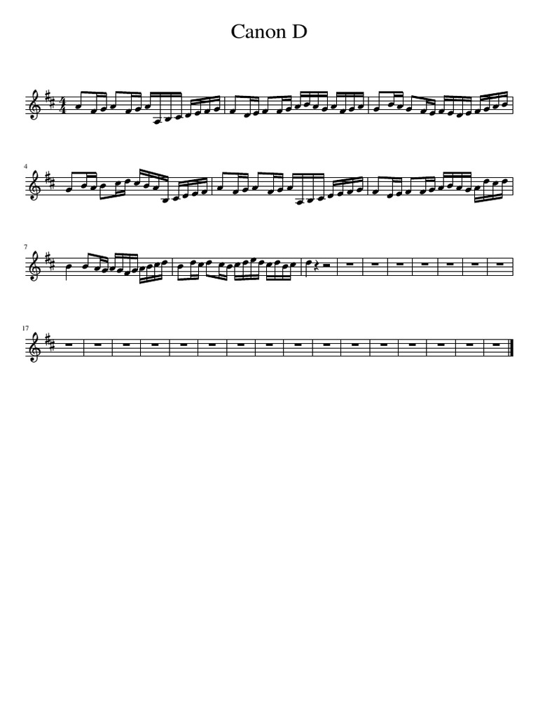 Canon - D - BB | PDF