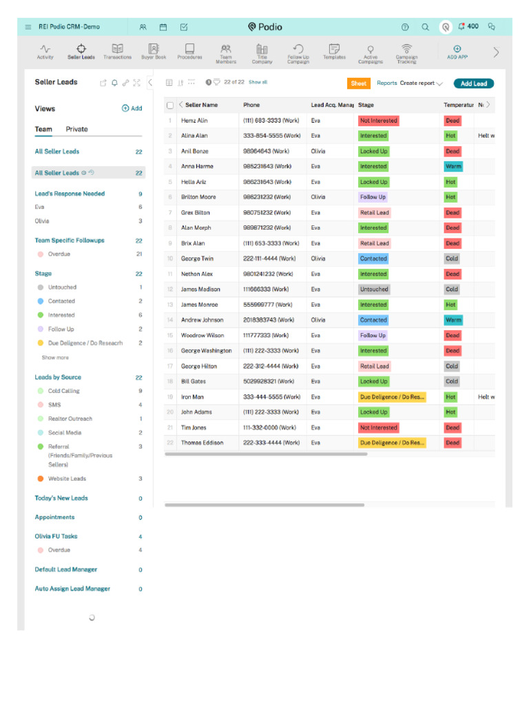 screencapture-podio-integroforce-linerei-demo-final-apps-seller-leads-2025-02-24-03_01_26 | PDF