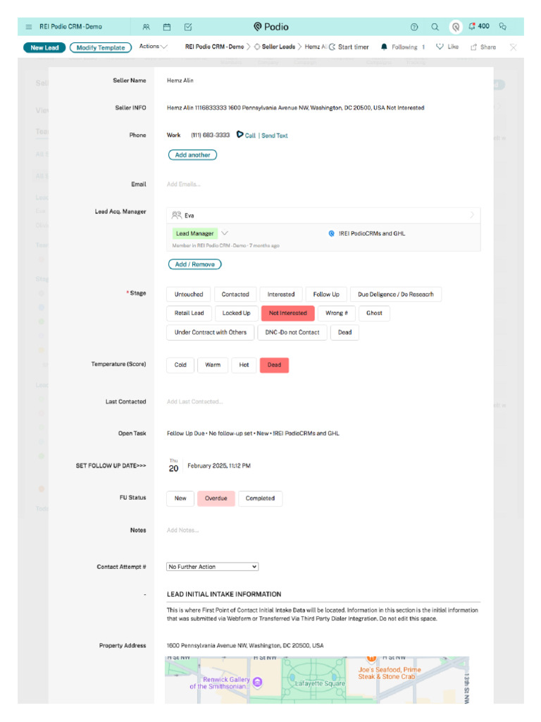 screencapture-podio-integroforce-linerei-demo-final-apps-seller-leads-items-38-2025-02-24-02_58 ...