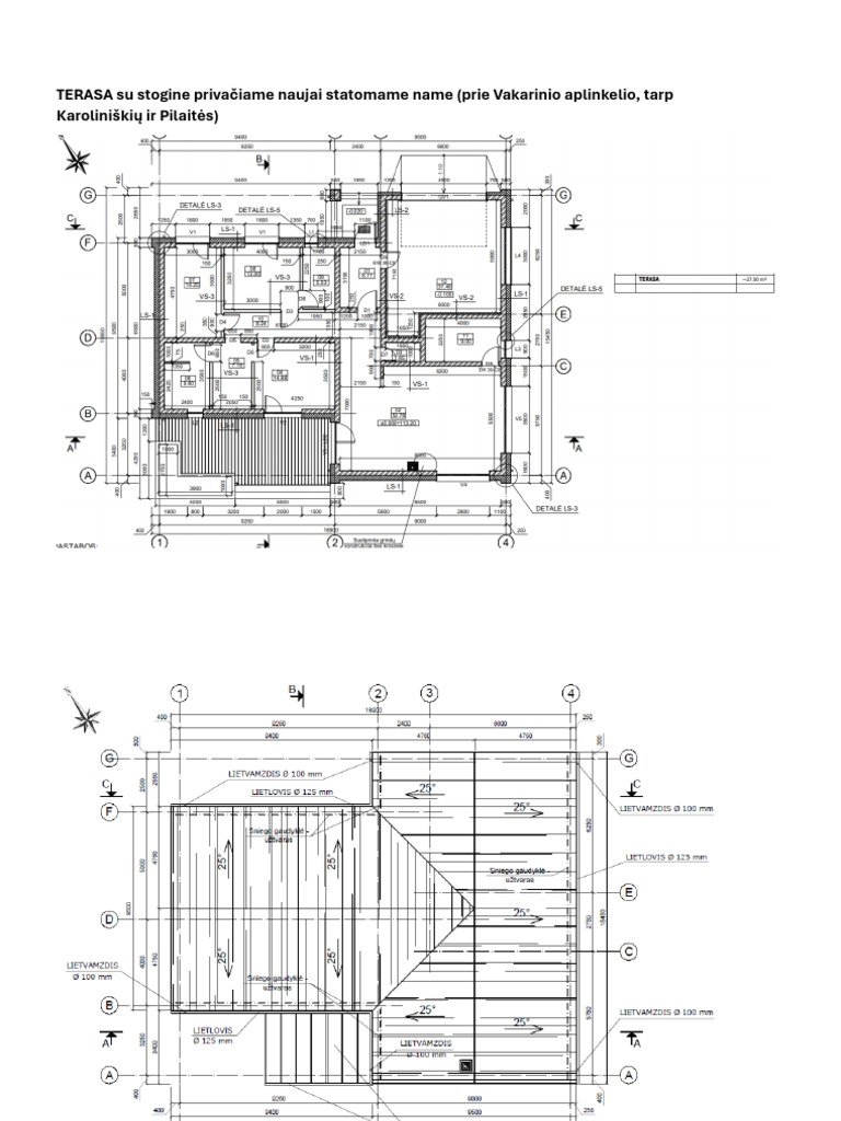 Terasa_uzduotis | PDF
