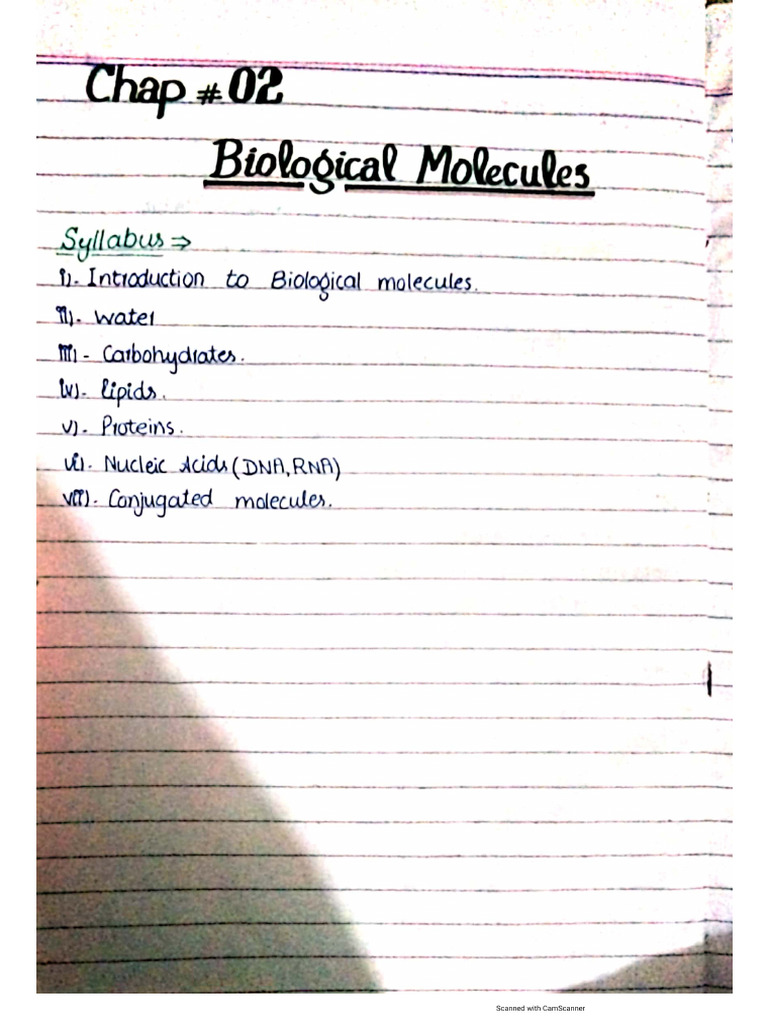 M2y Mdc3at 2025 Notes 896 | PDF