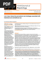 Spasmend Tablets: Uses and Dosage Guide | PDF | Clinical Medicine ...