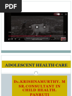 Hygiene Jeopardy Questions | PDF | Hygiene | Public Health