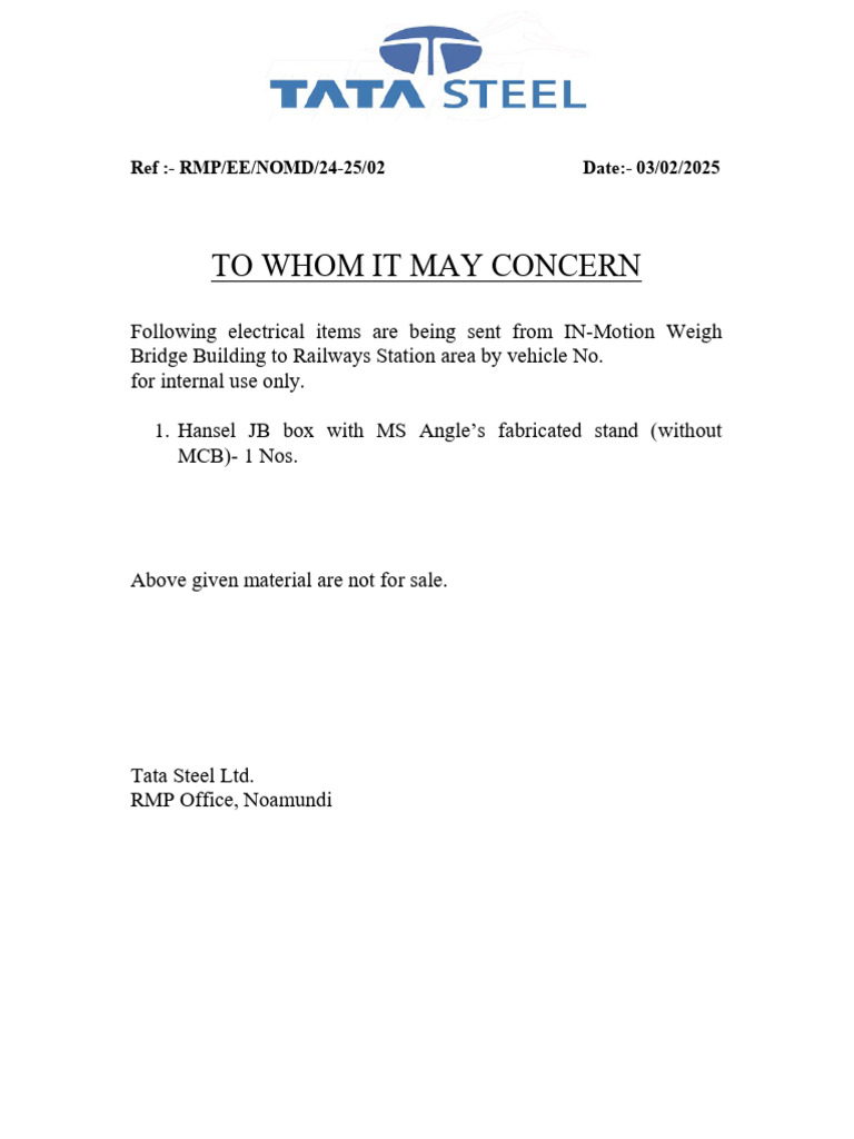 JB BOX | PDF