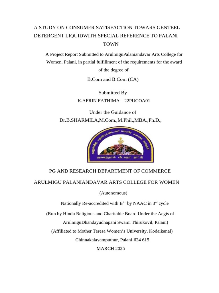 I Am Sharing 'AFRIN FIRST PAGES' With You | PDF