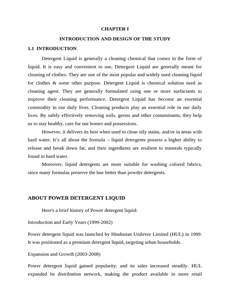 CHAPTER 2-4-1 | PDF | Payments | Credit Card