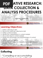 Ocular Inspection Report | PDF | Computing
