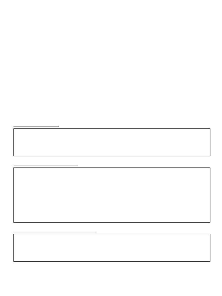 Marine Engineer Exam Guide | PDF | Diesel Engine | Engines