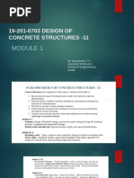 Construction Methodology For Substation Foundations | PDF