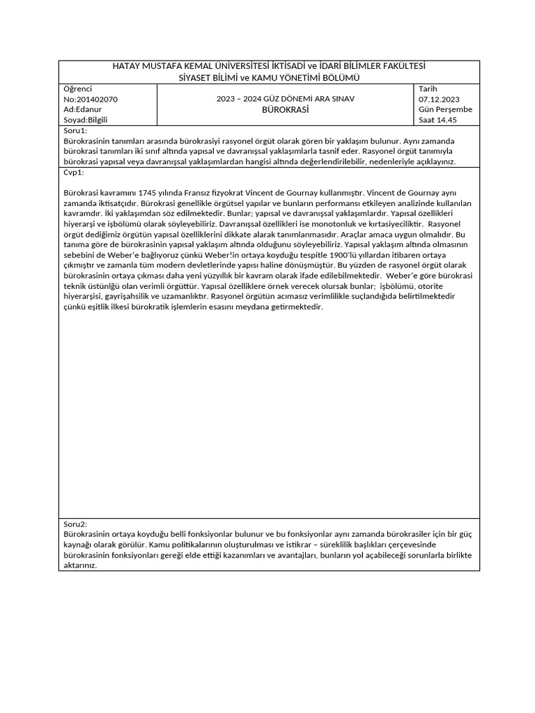 vize_odevi_-_burokrasi_vize | PDF