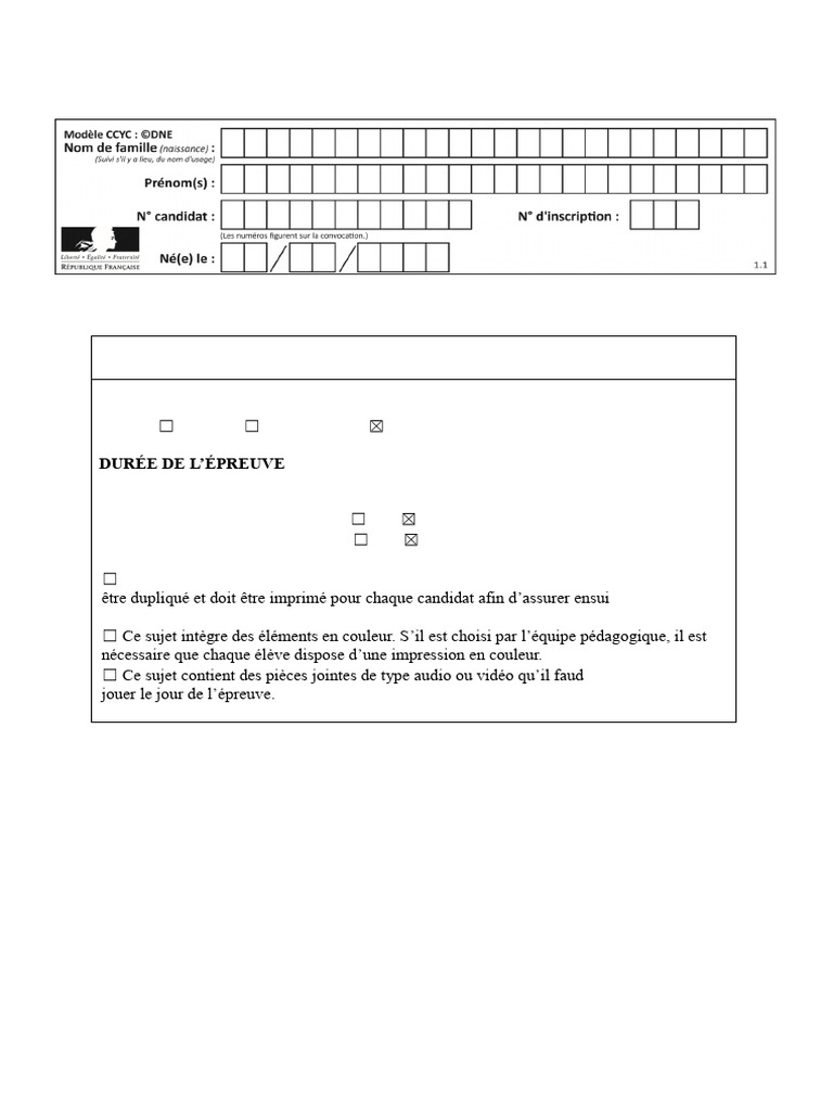 Dystopian Fiction Exam: Analysis & Writing | PDF