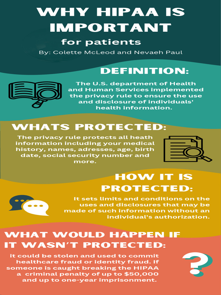 Colorful Retro Student PSA Walk through Template Infographic | PDF