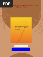 Why Machines Learn PDF | PDF | Bayesian Inference | Principal Component ...