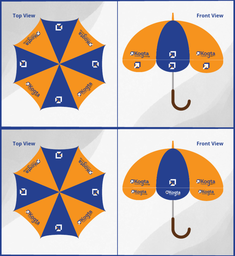 Umbrella | PDF