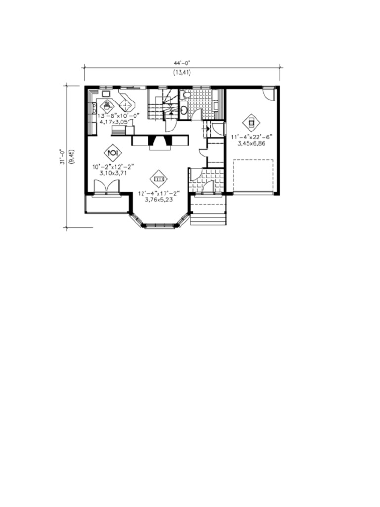 Project 2 | PDF