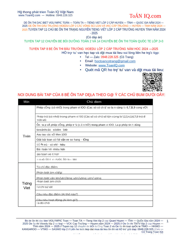 edu2-oncaptruong-phande | PDF