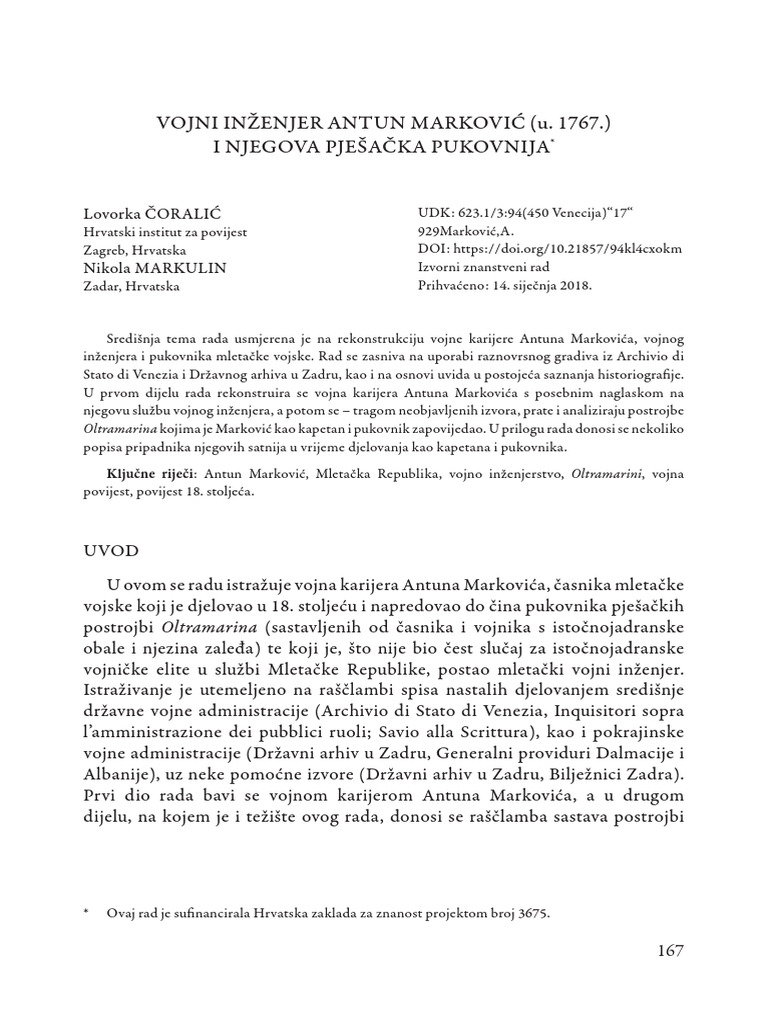 07_Coralic_Markulin | PDF