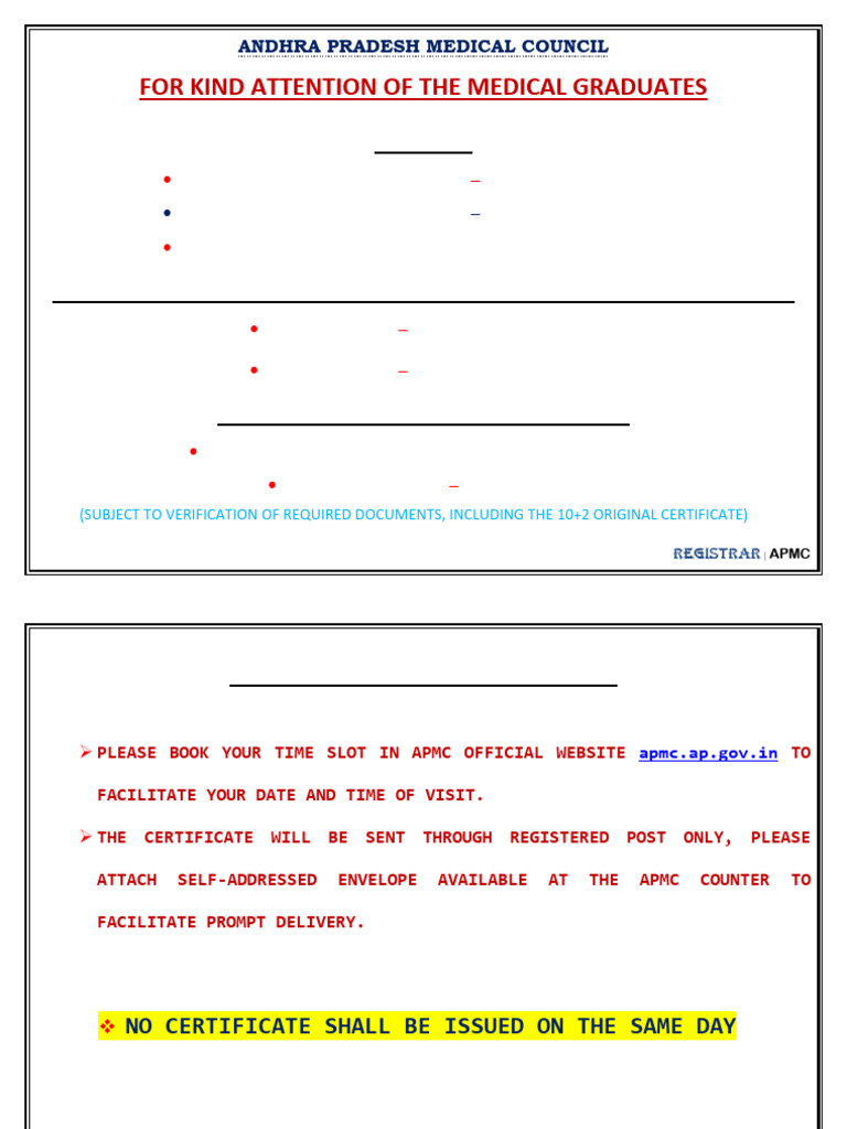 Apmc Services Timings | PDF