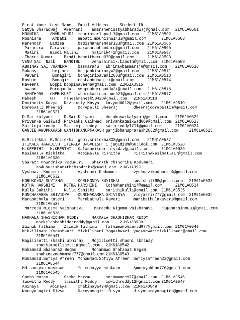 Cisco Cse Python Pdf