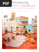 Mathematics Tracker Atp Grade 3 Term 3 of 2021 | PDF | Learning ...