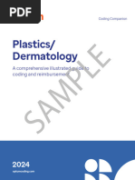 Dermatology Flap CPT Codes Flashcards | PDF | Teaching Methods ...