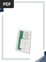 Centralization Vs Peripheralization | PDF